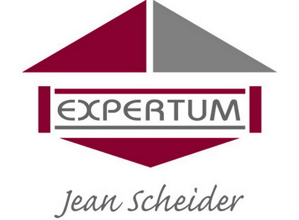 Contact - Cabinet EXPERTUM - Jean Scheider - Expert en bâtiment indépendant